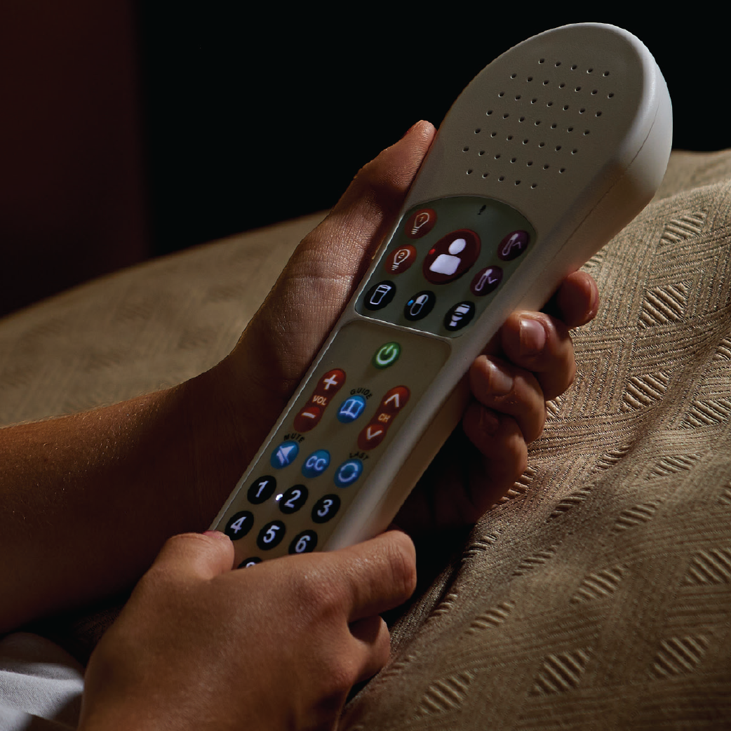 Work examples | Crest Electronics