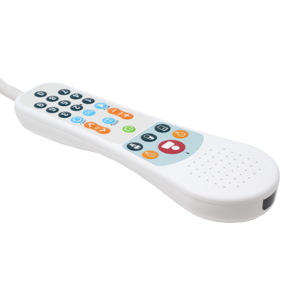 Work examples | Crest Electronics