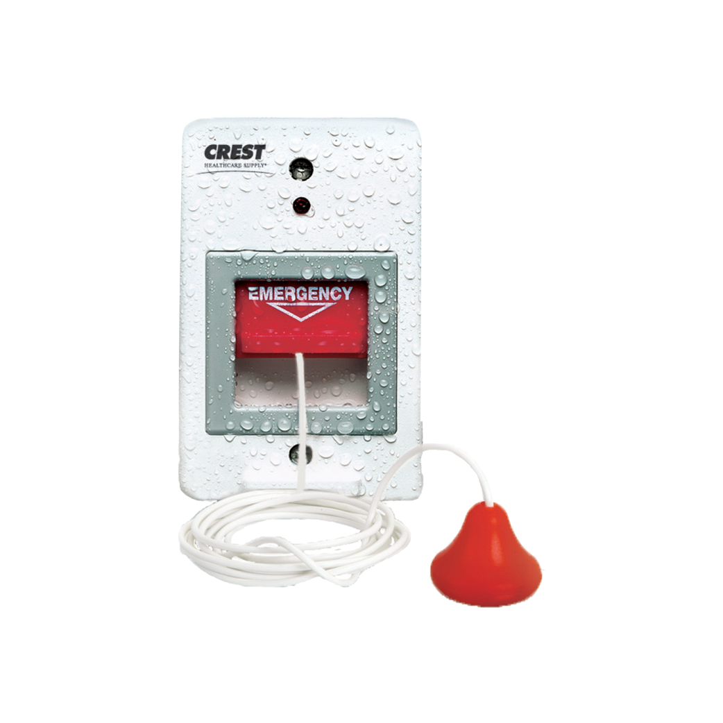 Work examples | Crest Electronics